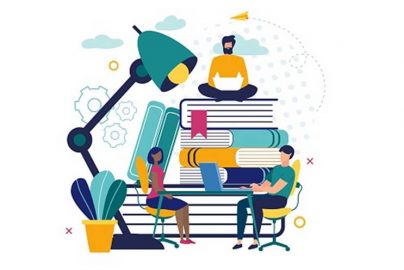 A complete guide to outsource Mobile App Development in 2021