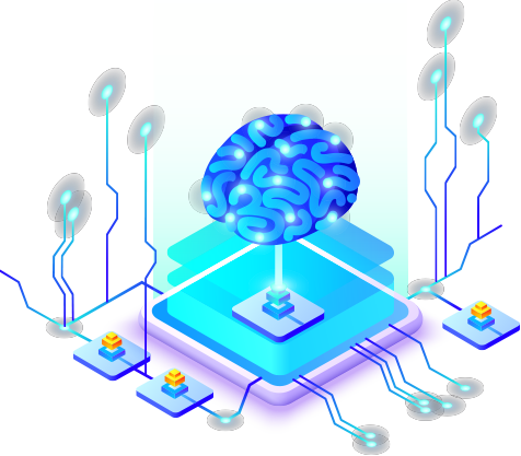 Projected Tech: A look at the Future of Software Development