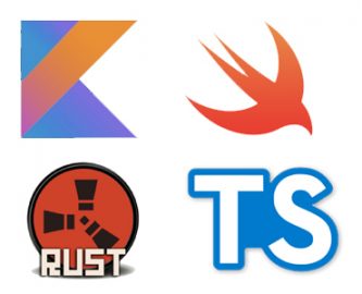 Projected Tech: A look at the Future of Software Development