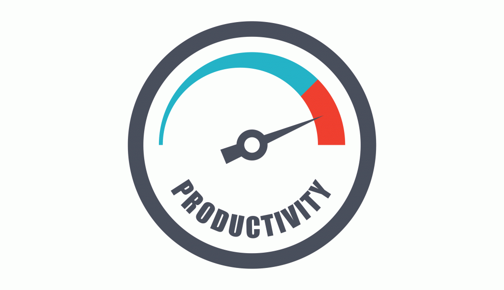 The benefits of outsourcing an software development team for your ...