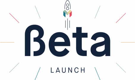 The complete step-by-step guide for startup businesses about the ...