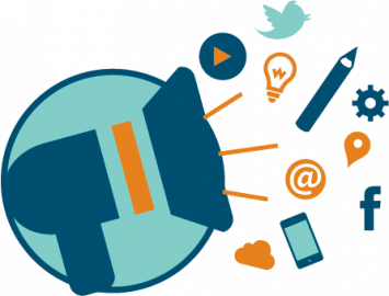 A detailed view about the vital role of Digital Transformation in ...