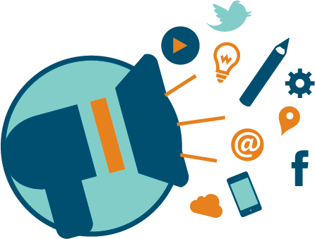 A detailed view about the vital role of Digital Transformation in ...