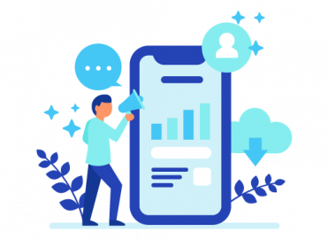 The complete step-by-step guide for startup businesses about the ...