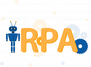 RPA in Manufacturing- The Future of Manufacturing Automation Explained