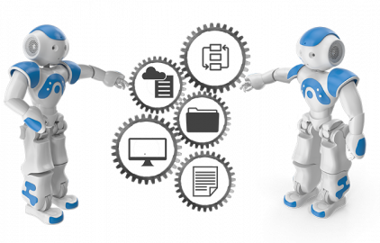 Major Tips for Successful Robotic Process Automation Implementation