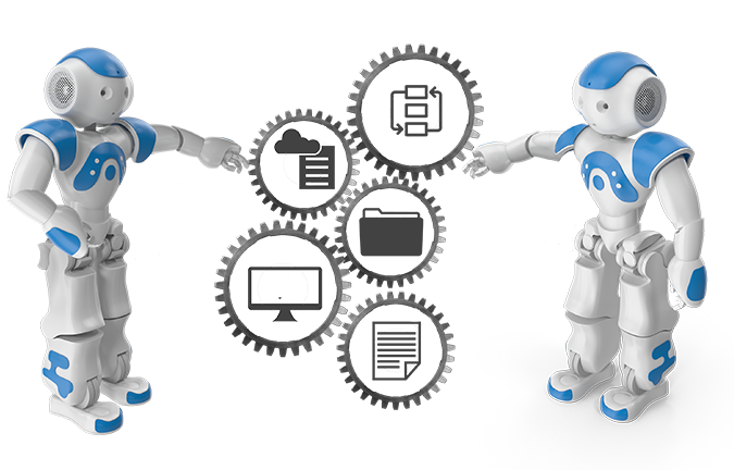 Major Tips for Successful Robotic Process Automation Implementation