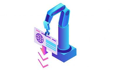 How is 5G Fueling Next-Gen Software Development?